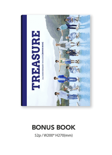 K-Pop 迷追星必備！BTS、SEVENTEEN週邊商品自購無難度～內附 Weverse Shop 詳細網購教學 | Buy&Ship（香港）