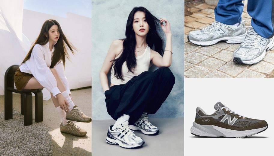 2025 New Balance Ultimate Buying Guide！Finding the Best Deals on 1906 ...