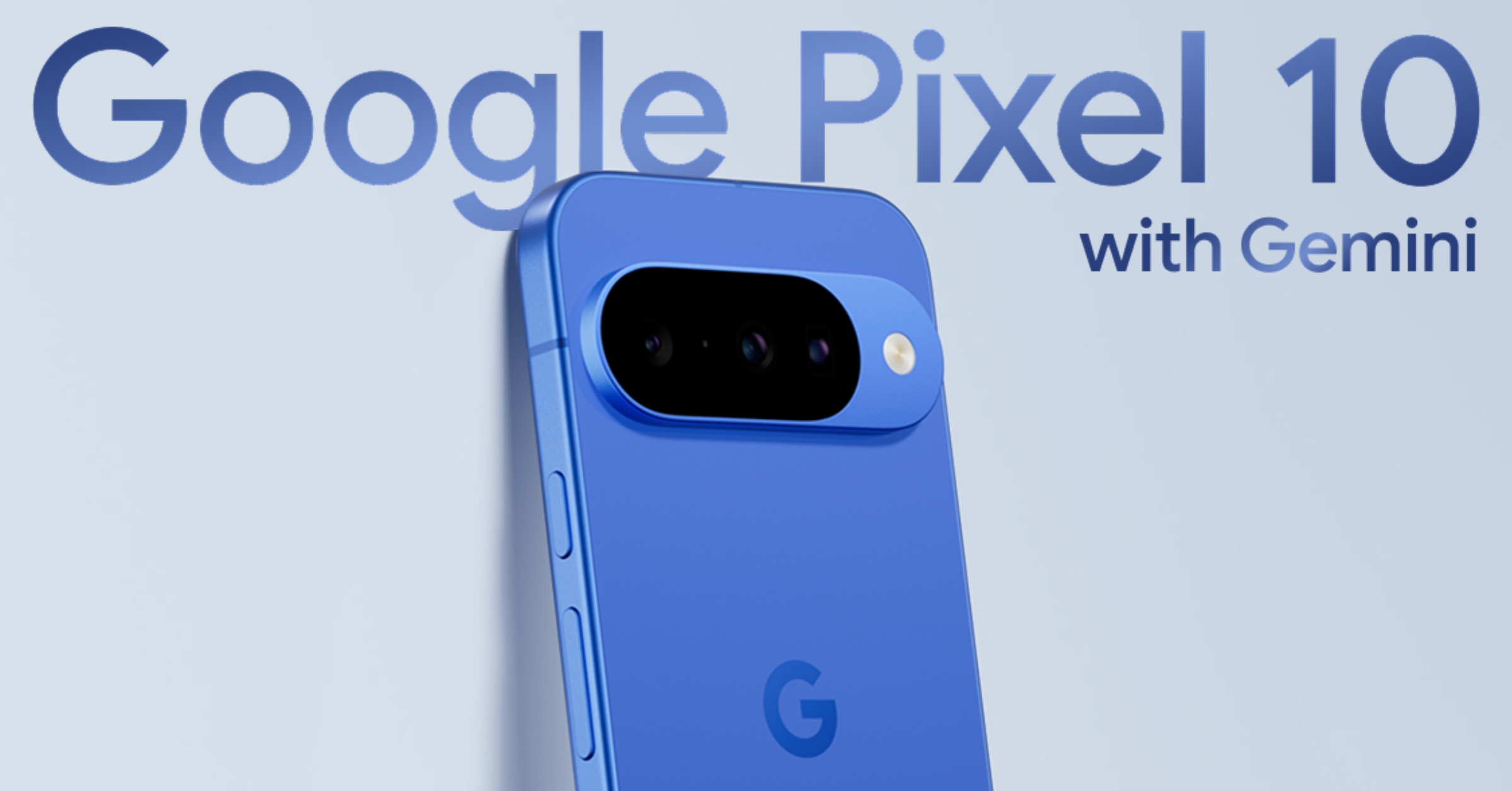 How to buy Google Pixel 10 and ship to the Philippines? Specs, Features ...